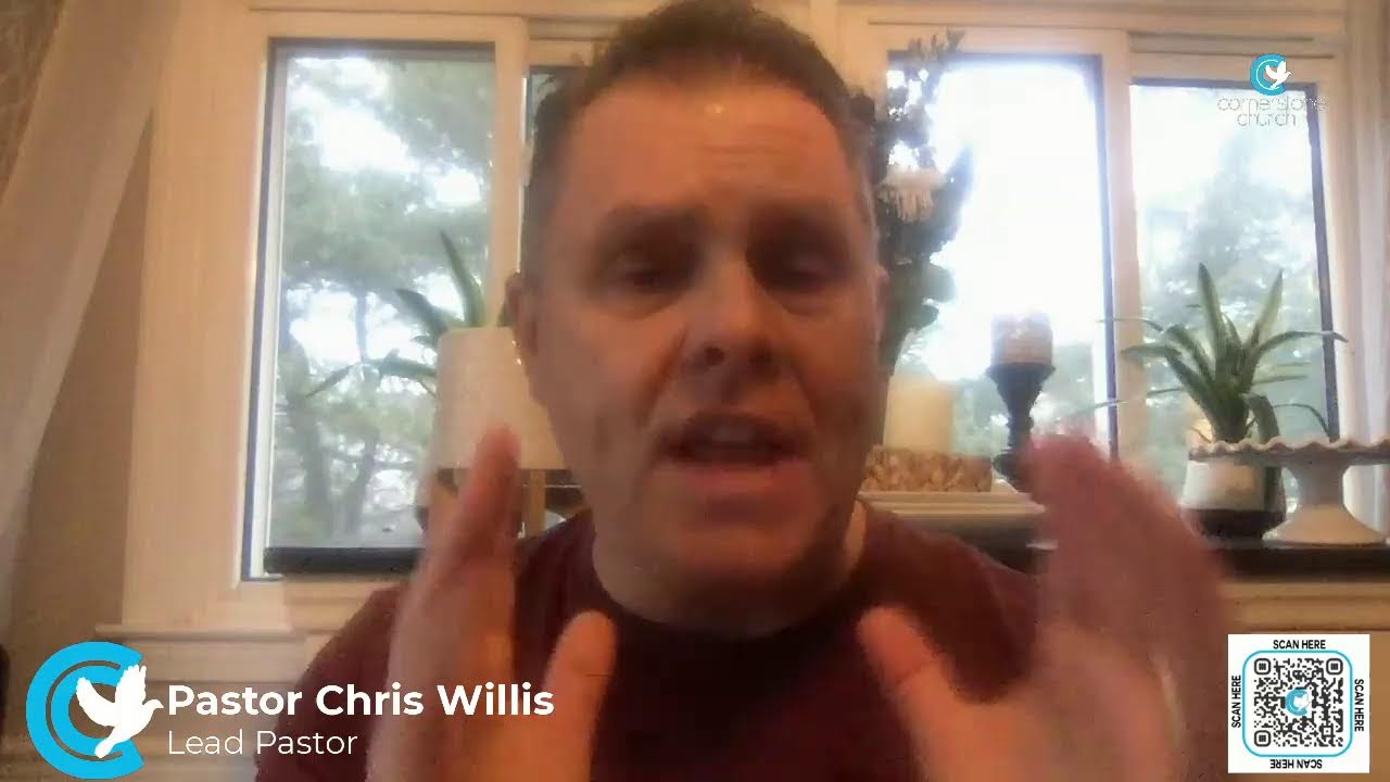 Ddpc Eps 989 Youtube