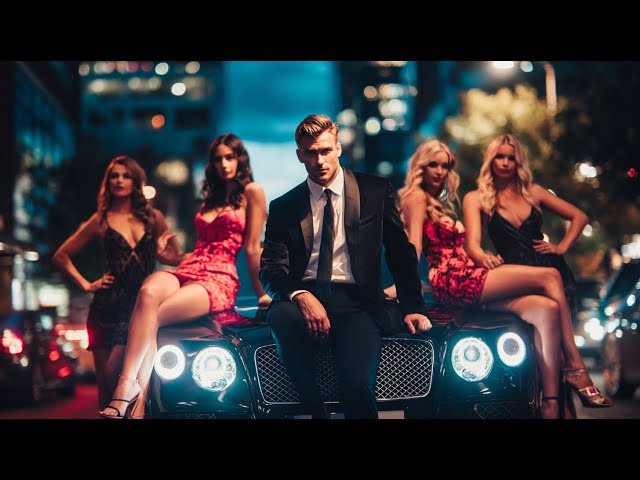 Manele Number One - Gagicutele si masinutele - Official Video