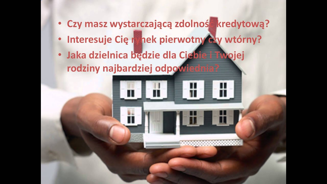 Re Max Youtube