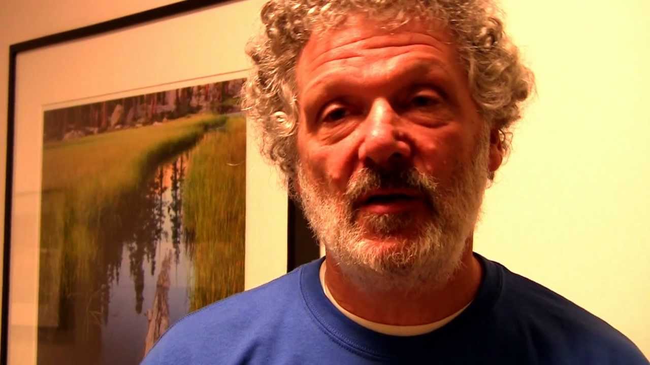 Walter Bender Alchetron The Free Social Encyclopedia