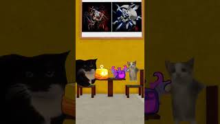 Trading For Permanent Buddha In Blox Fruits Bloxfruits Bloxfruit Roblox ...