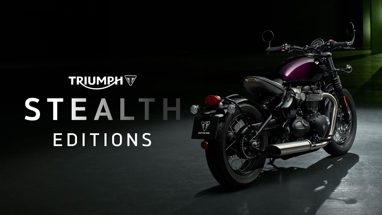 Triumph Bobber 2022 Review Infoupdate Org