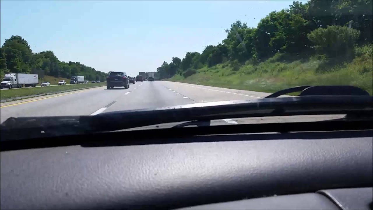 Finding Buried Treasure Youtube