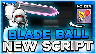 Dig It Script Auto Farm Infinite Coins Pastebin Blade Ball Mp3 Music ...