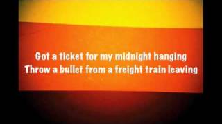 Beck Epro Lyrics Chords Chordu