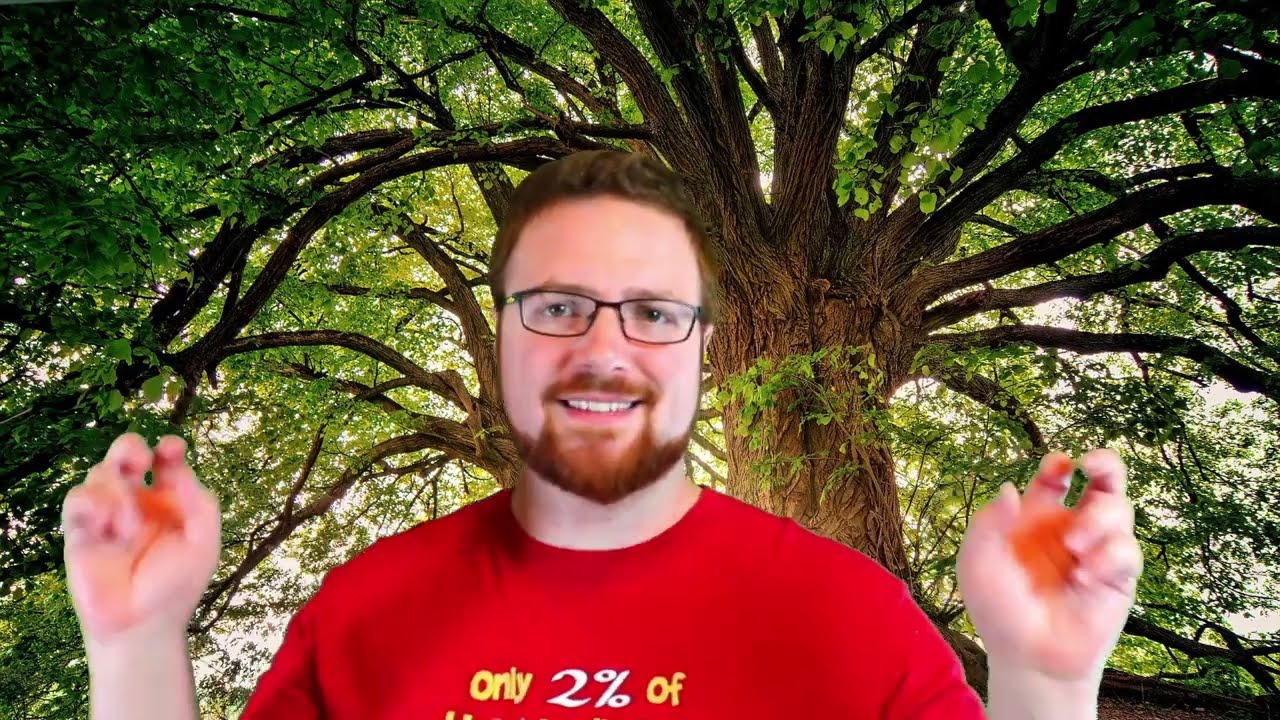 Git 101 What Is Git Git Tutorial Part 1 Youtube