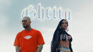 Sami G x Johny Romano – Iarta-ma Mamo – VERSURI