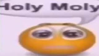 Holy Moly Emoji Mp4 Download Mp3 Music & Mp4 video downloads