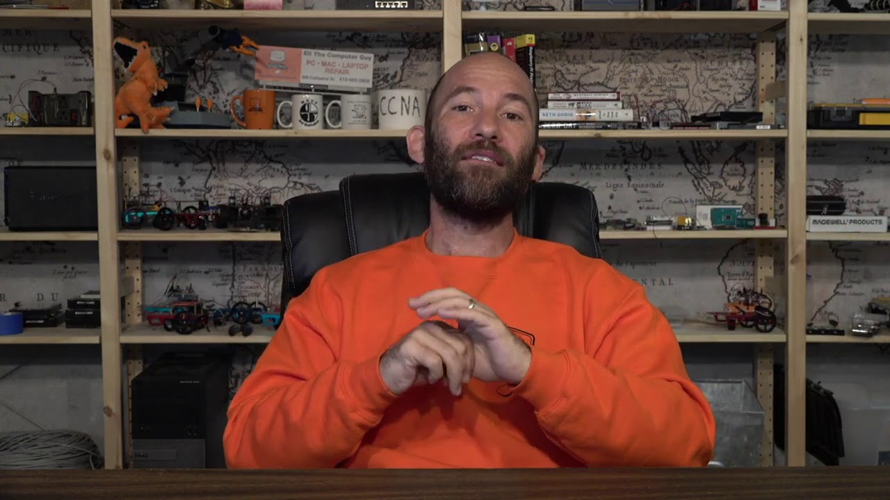 Hacking Security Nmap Network Mapping Introduction Youtube