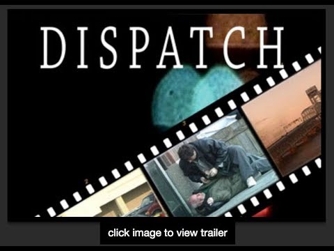 Dispatch Youtube
