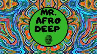 Dj Kaz Bw Voltage Mr Afro Deep Mp3 Music & Mp4 video downloads