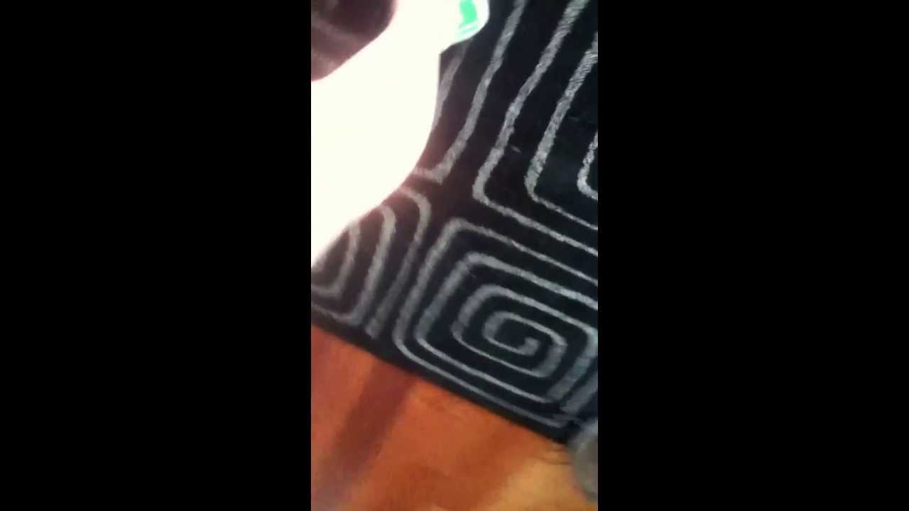 We Forgot To Turn Off The Camera Youtube