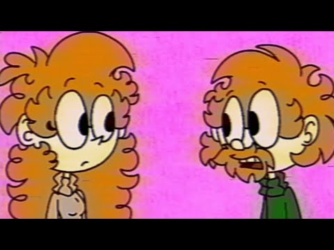 Dopey Dopey Youtube