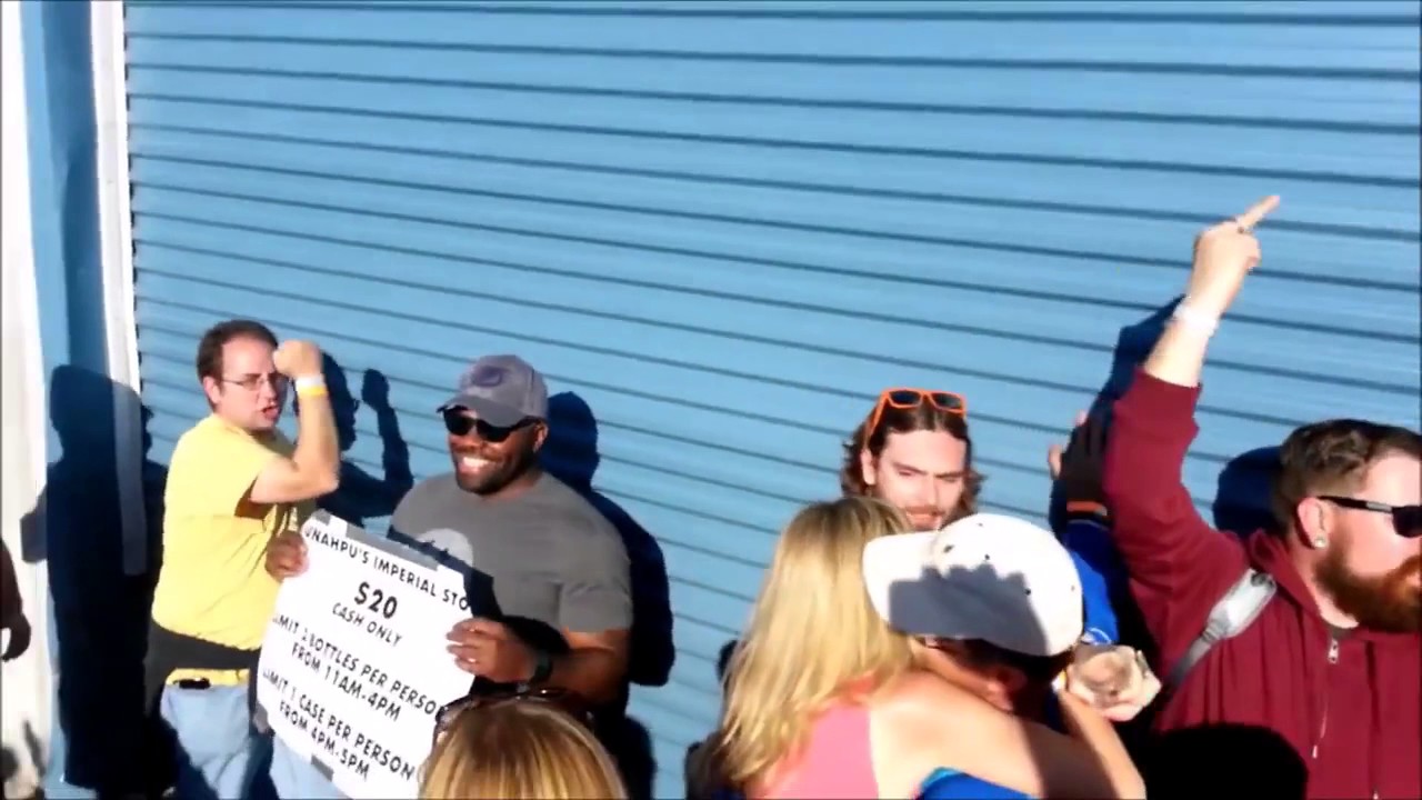 Public Freakout Compilation 3 Youtube