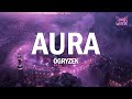 Ogryzek Aura Slowed 7clouds Phonk Mp3 Music & Mp4 video downloads