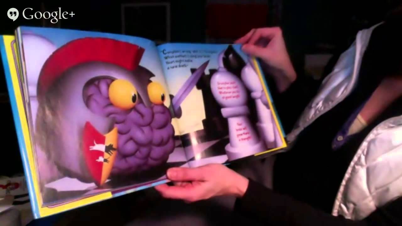 Brain Basics Youtube