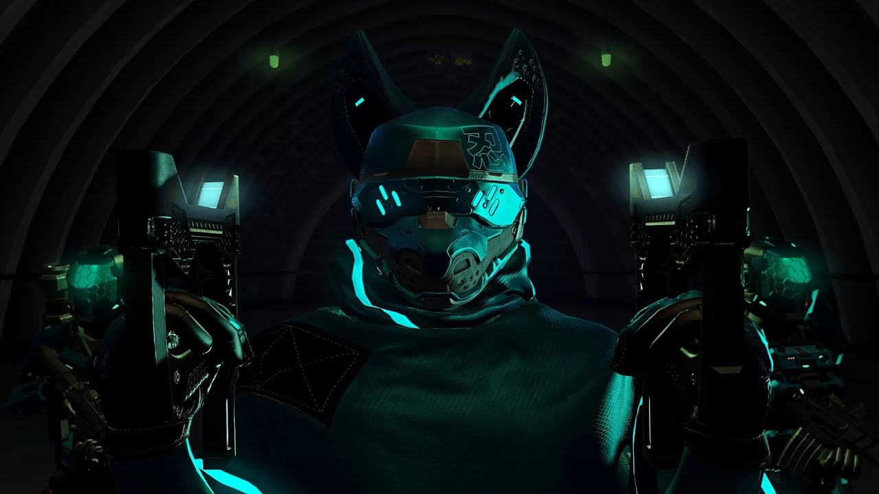 Second Life Combat 2 0 Youtube