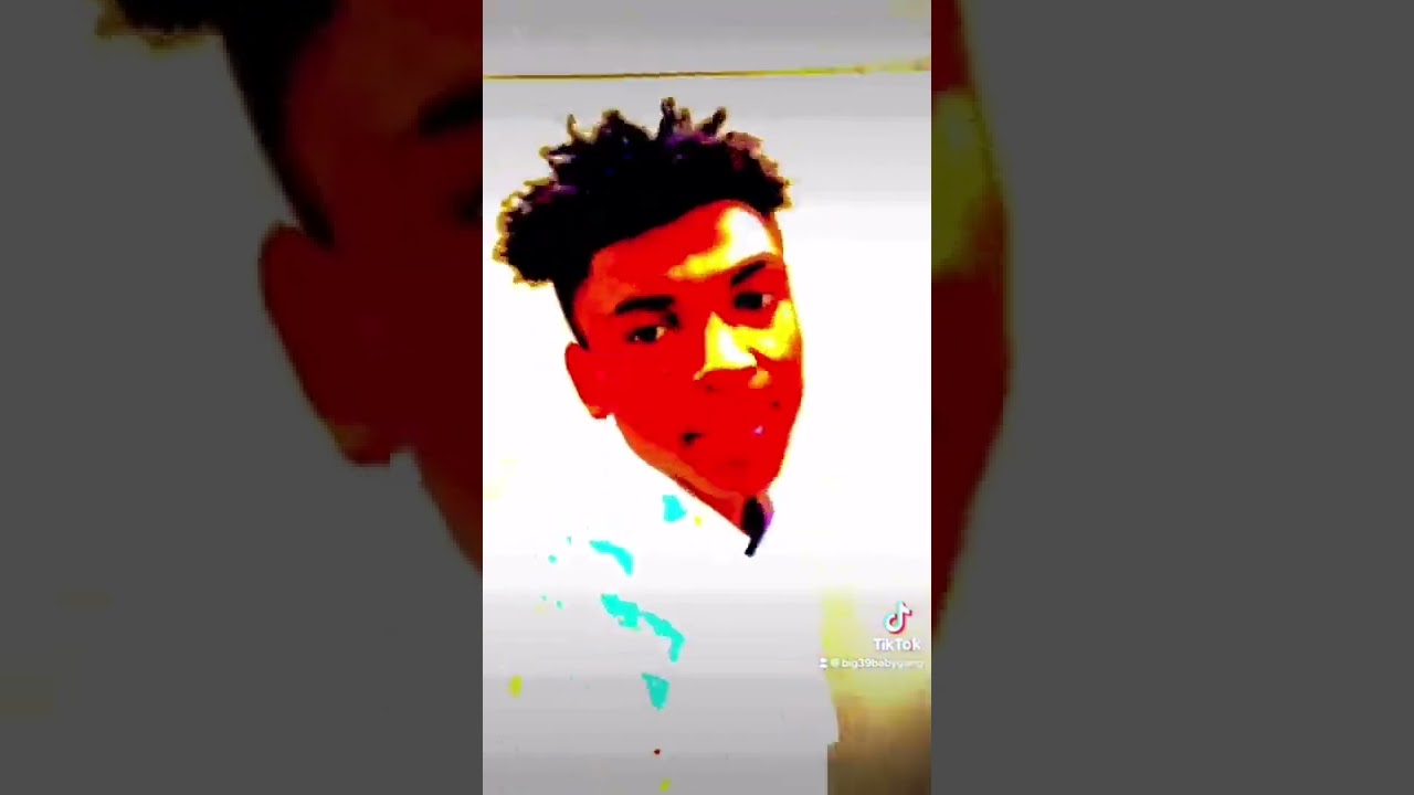 Motivation Youtube
