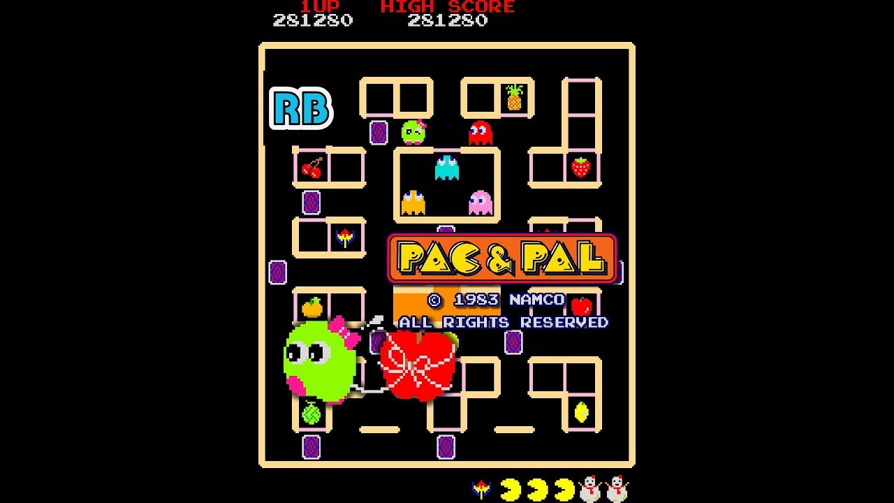 Packal Bulk File Renaming Packal