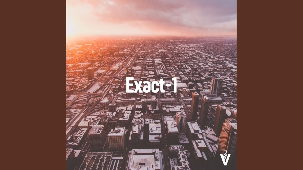 Exact 1 Youtube Music