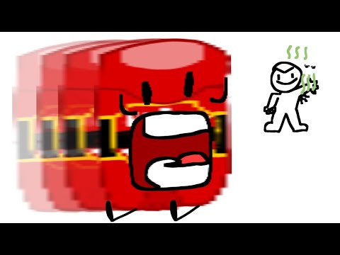 Object Fool Reanimated 7 Sucker For Seeds Youtube