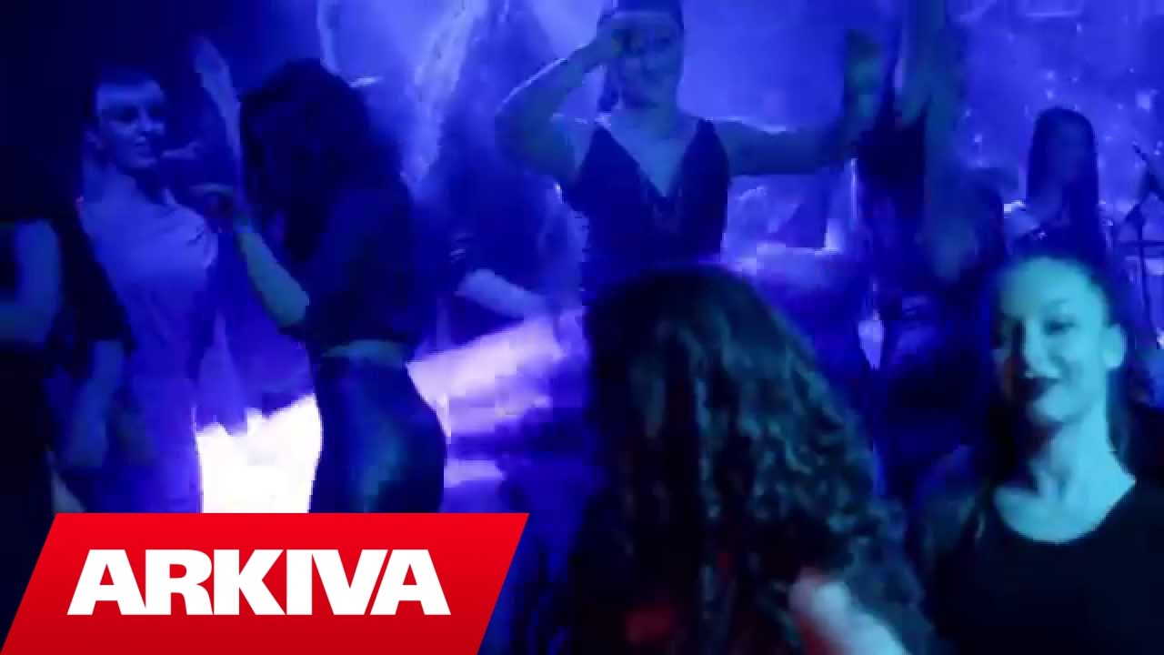 Leta Explodes Official Video Hd Youtube