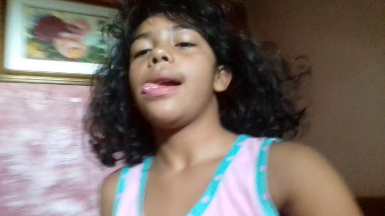 Minha Rotina Parte 1 Youtube