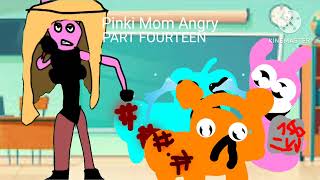 Sprunki Pinki Mom Angry Oren To Sky Crying Famanimation K9w Smetrend ...