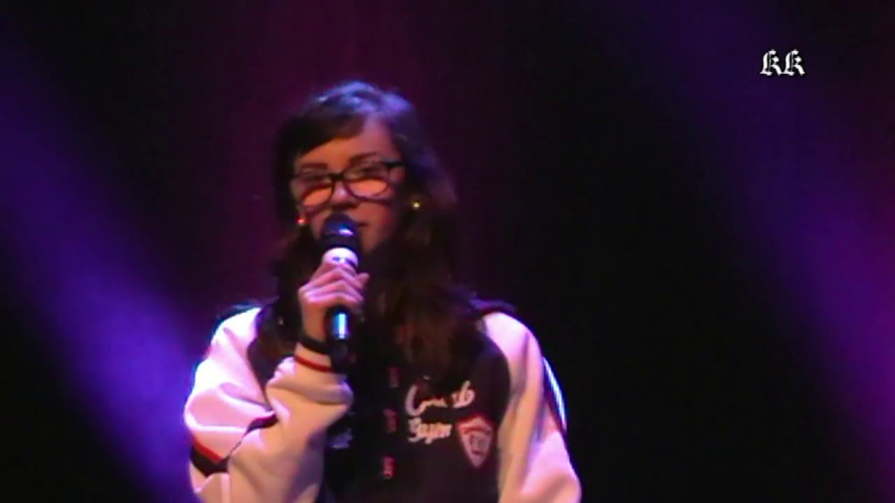 Ukm Asker Youtube Music