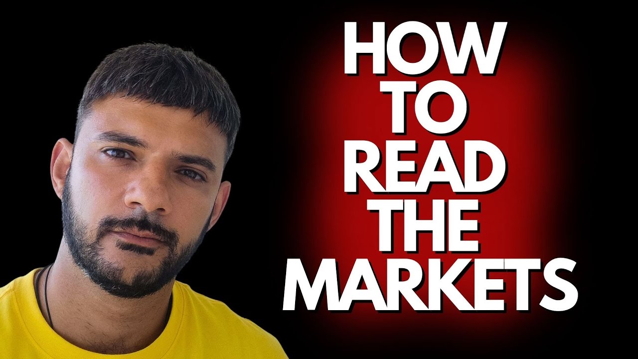 This Should Help Your Trading Youtube