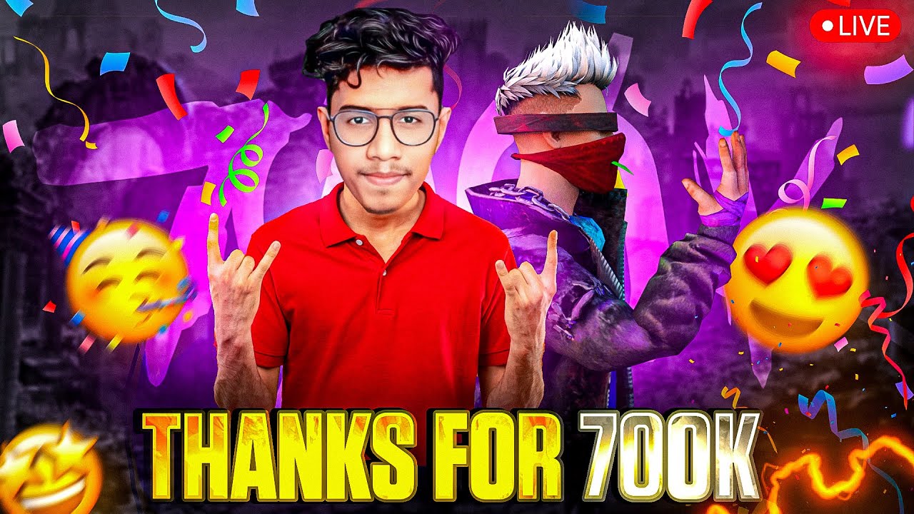 рџ ґliveрџ ґ Giveaway Youtube