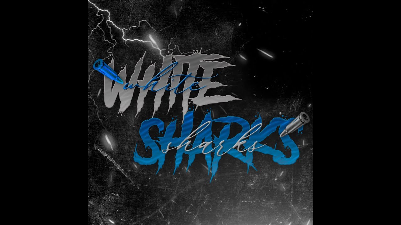 Skip Tutorial Youtube