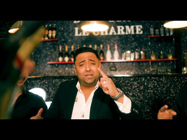 BRAZILIANU - UN BOIER CU SUFLET BUN ( 2024 )