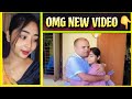 Assamese Cute Girl Viral Video O Runu Full Clip Trending Now Etc Studio ...