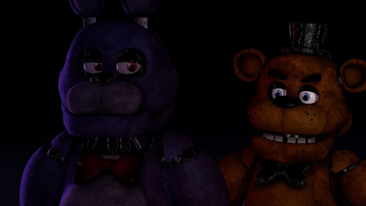 Sfm Violence Youtube