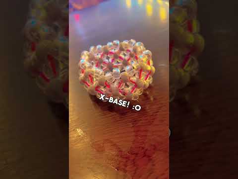 Kandi Is Life Alterhuman Furry Kandi Kandikid Youtube