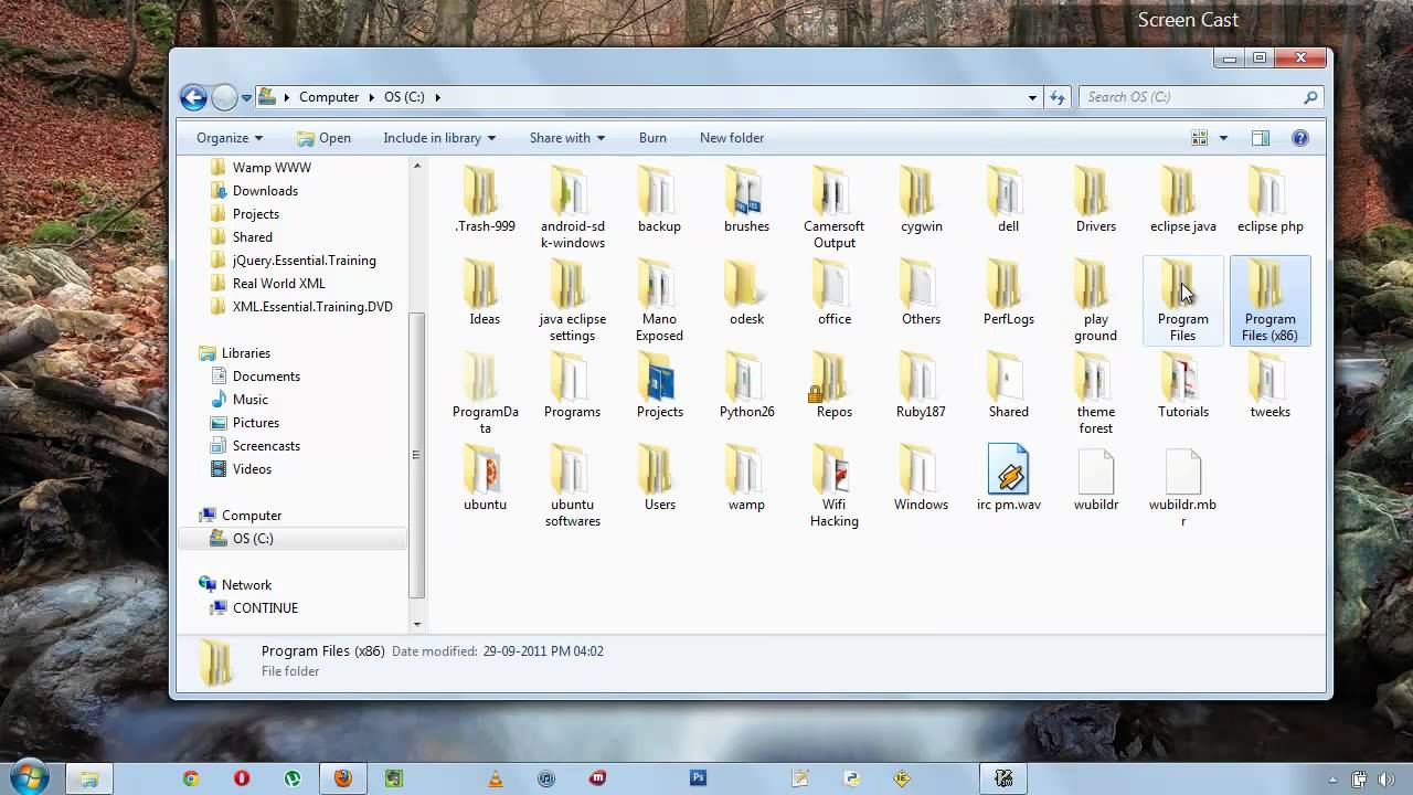 Vim Windows Installation Youtube