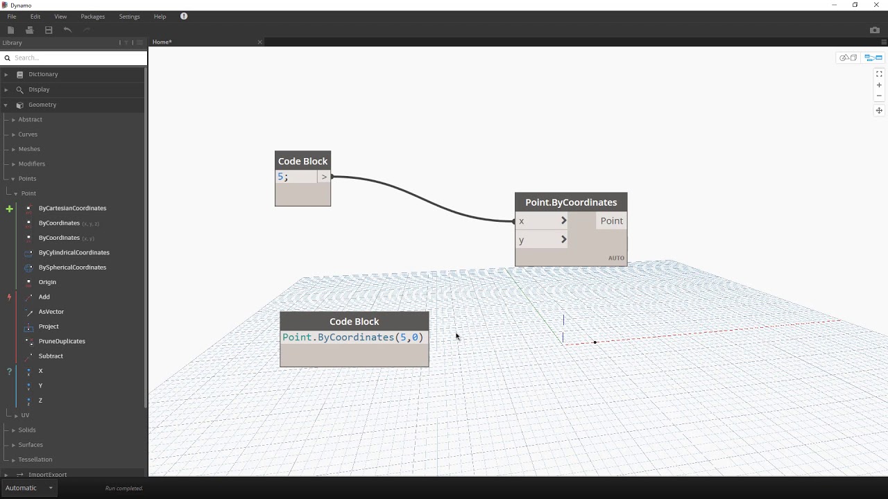 Codeblocks Tutorials Gulujuice