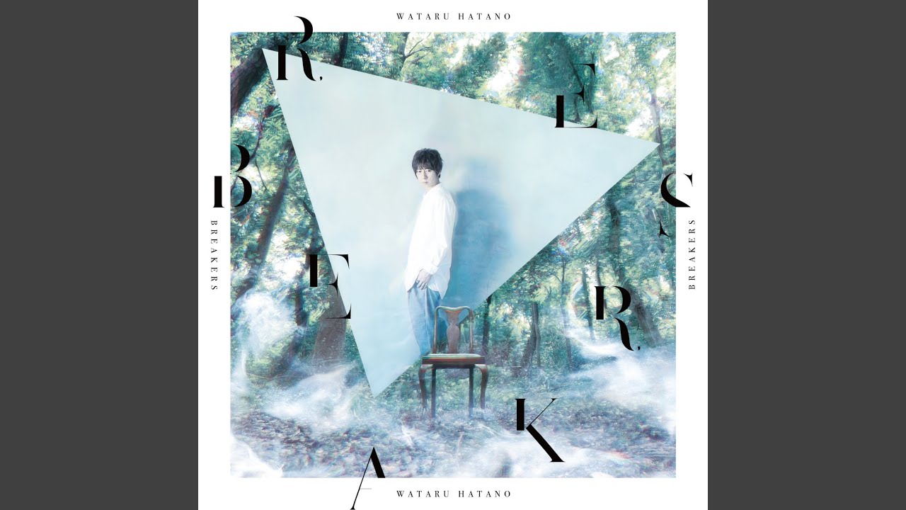 Breakers Youtube Music