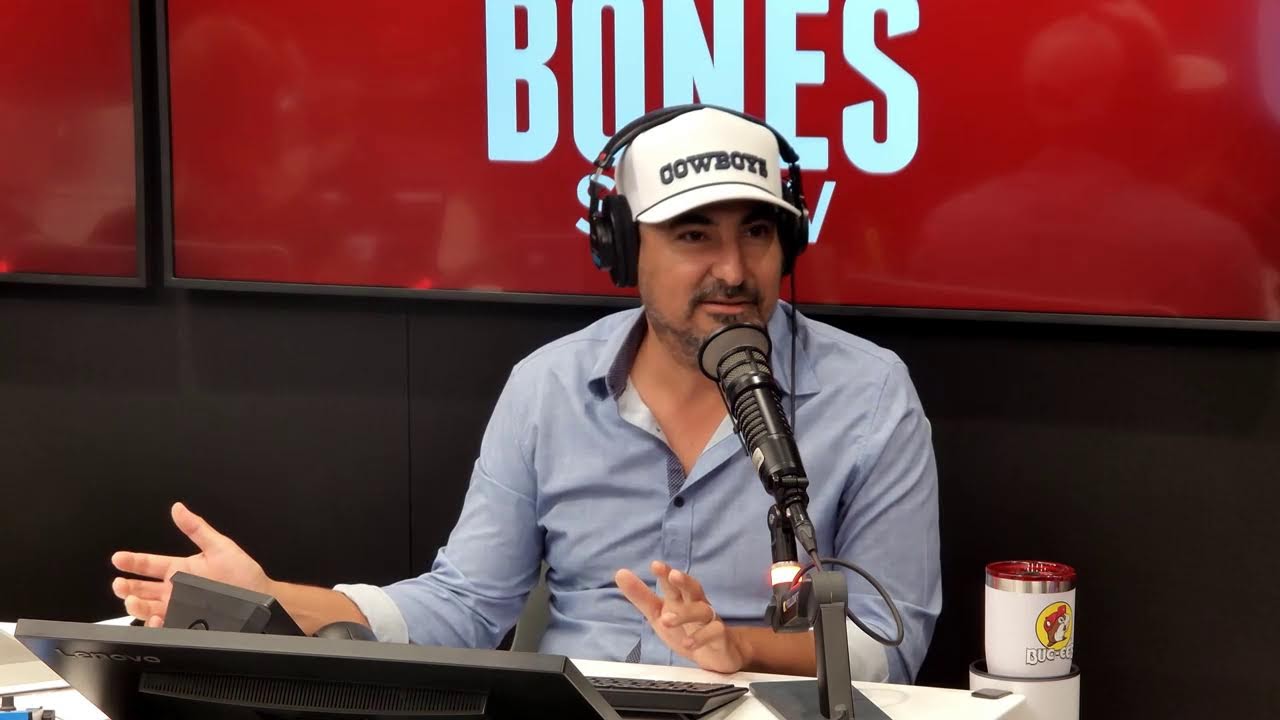 Terrible News For Eddie Youtube