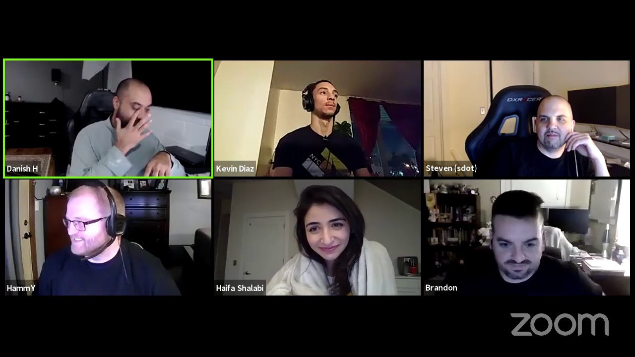 Technical Skills Testing Systems Administration Sysadmin Youtube