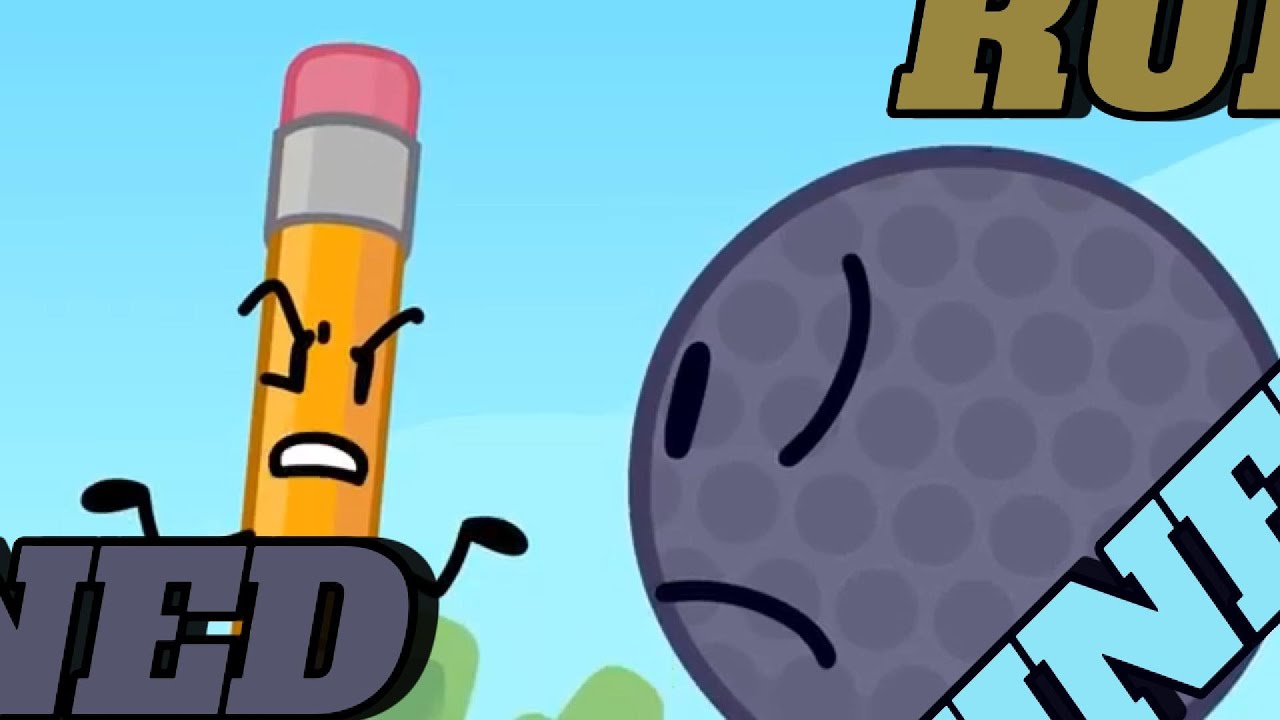 Tpot 15 But Only When Cloudyay Messes Everything Up Youtube
