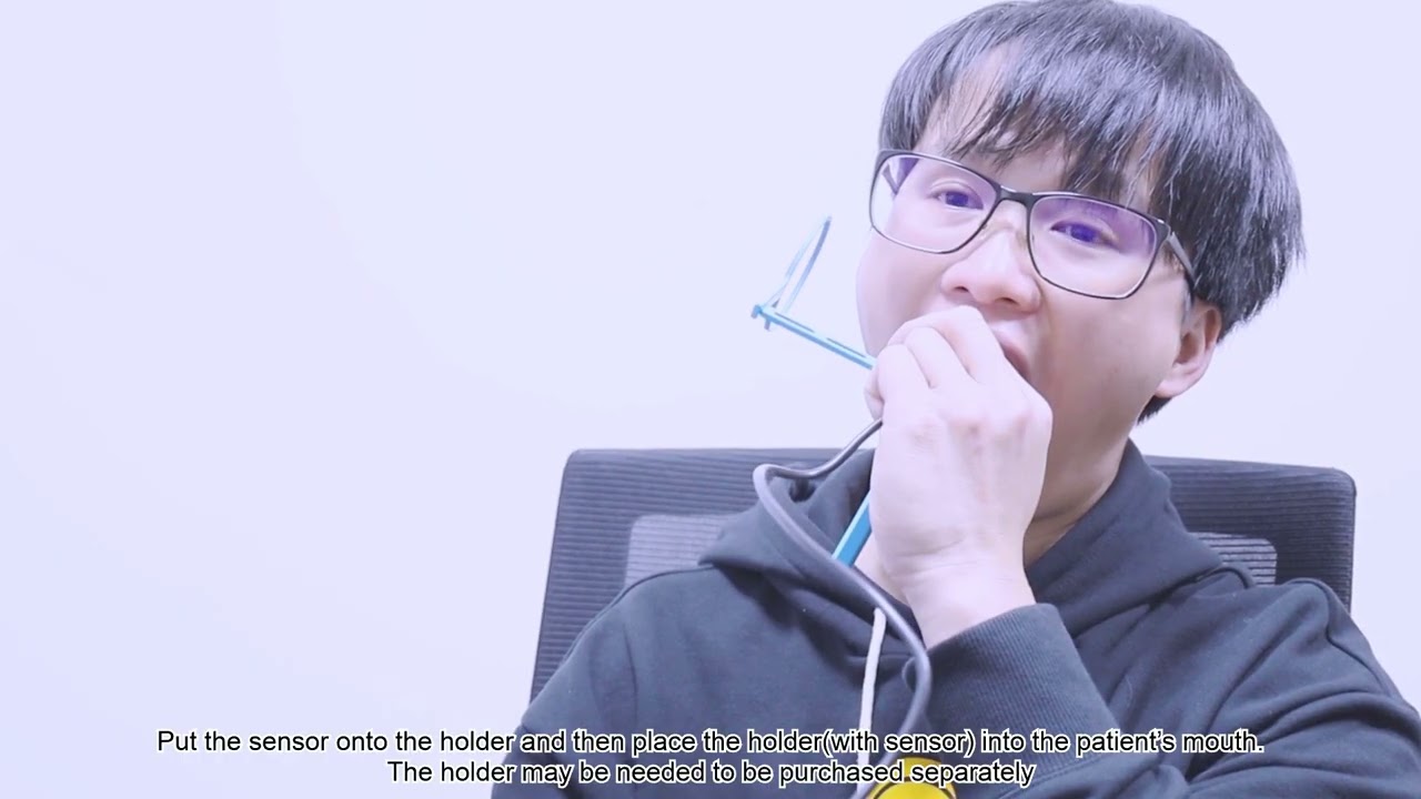 Xvsensor Youtube