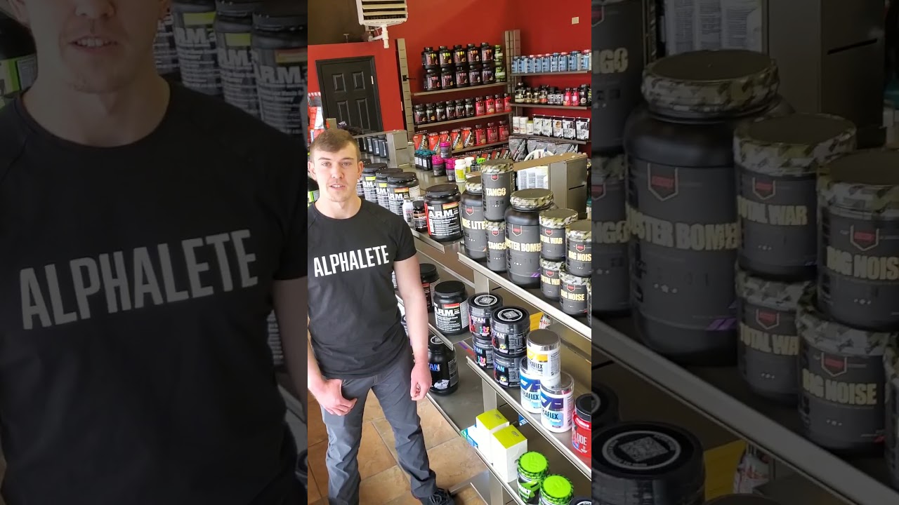 January 28 2020 Youtube