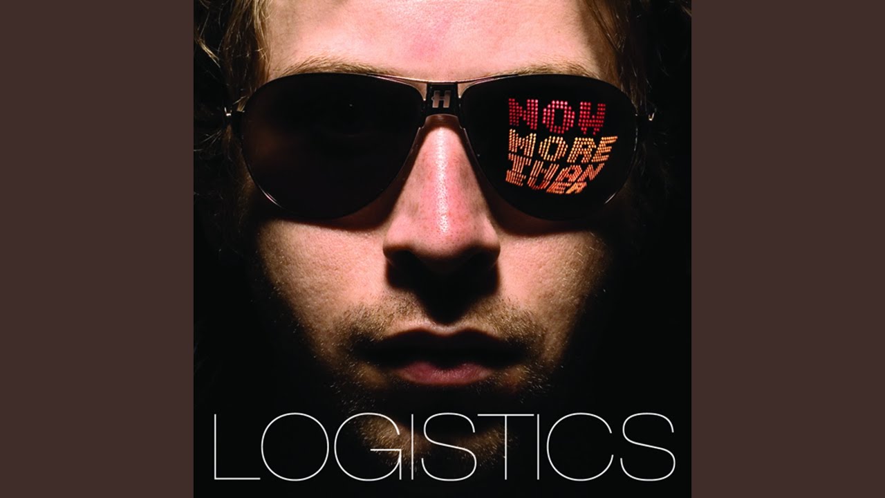 Machine Youtube Music