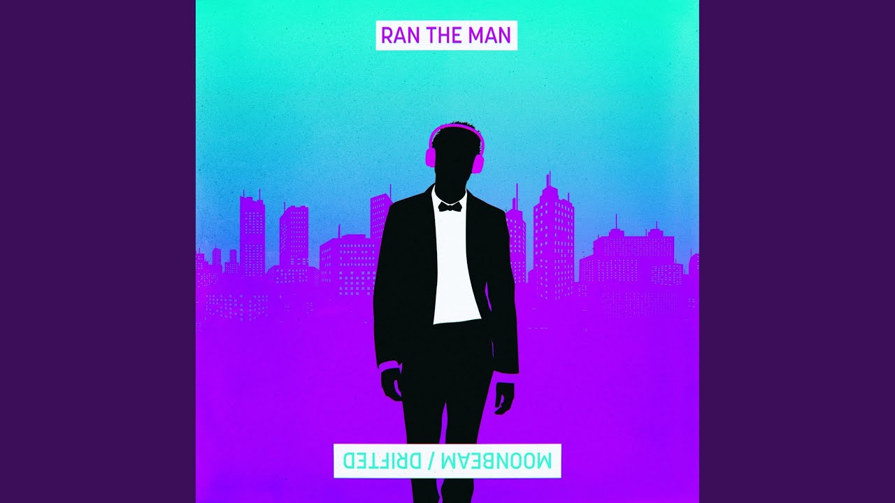 Moonbeam Youtube Music