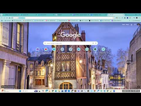 31 Grid System Youtube