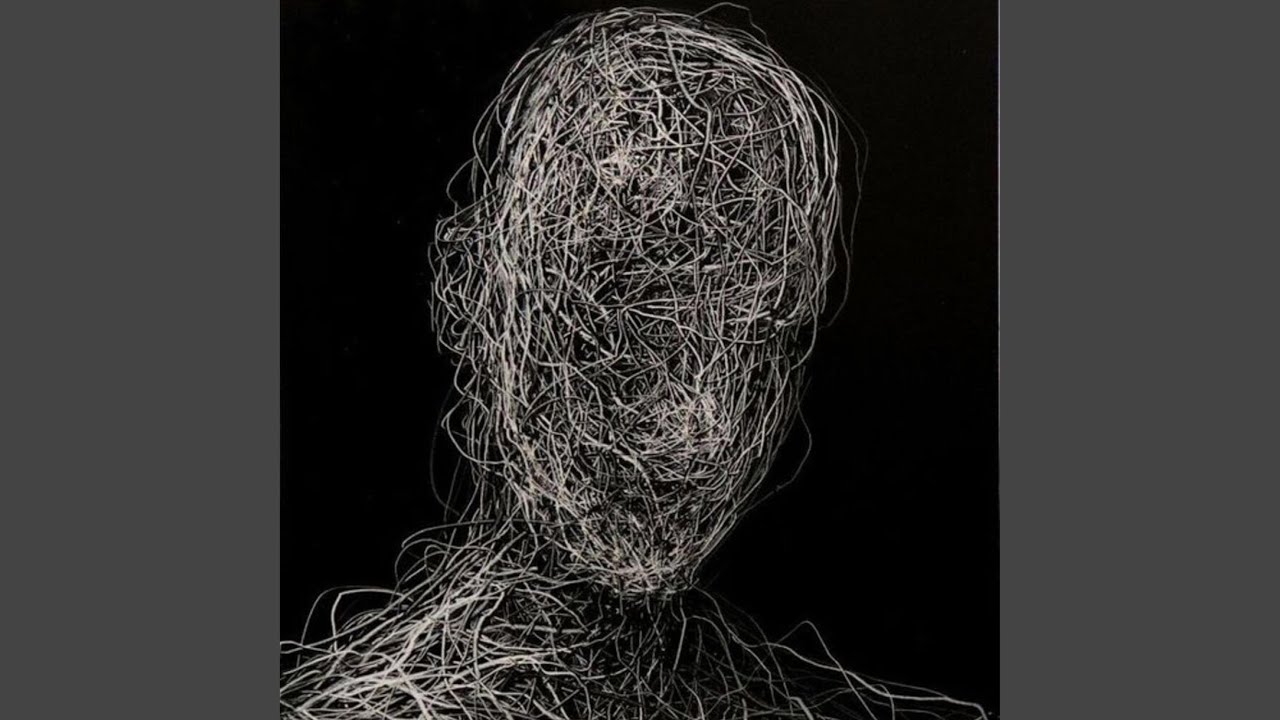 Problem Solving Youtube