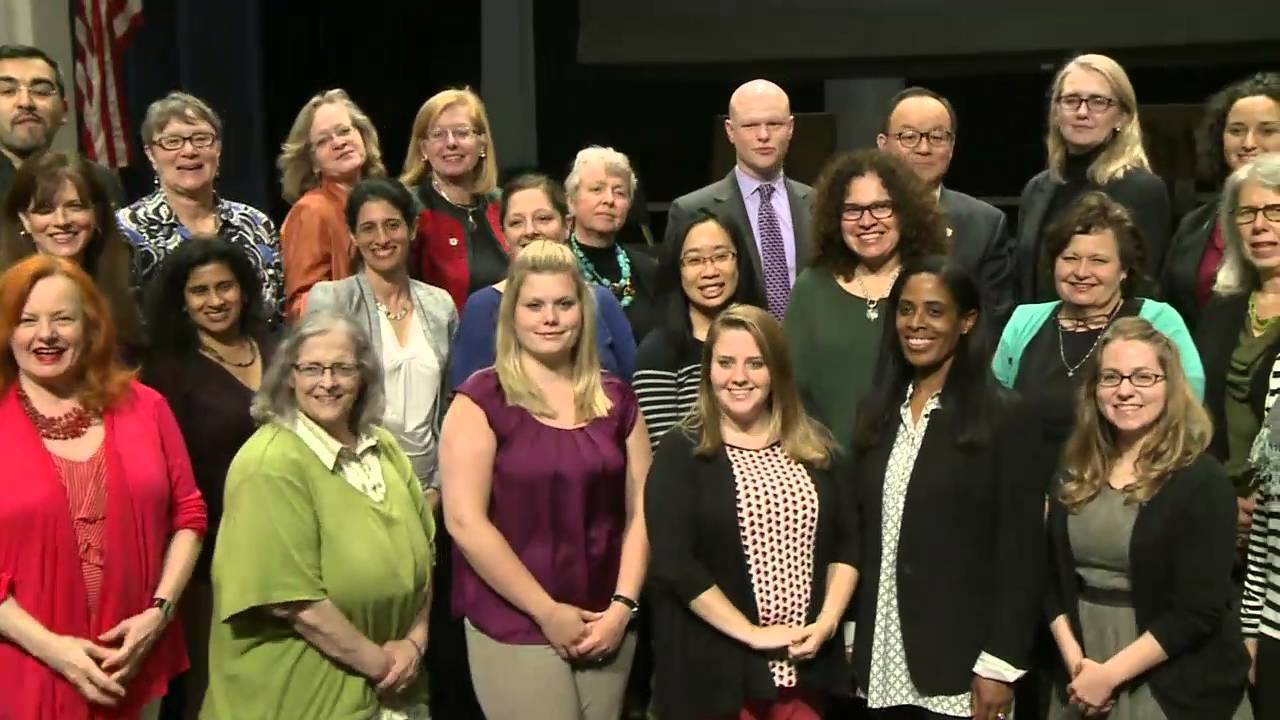 Fcps School Board Meeting No 18 April 28 2016 Youtube