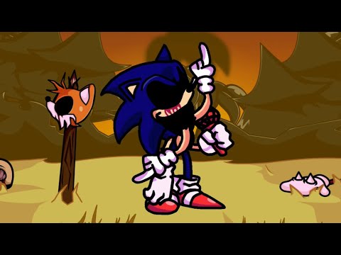 Which I M Gonna Getcha Encore Version Animation Is Your Favorite